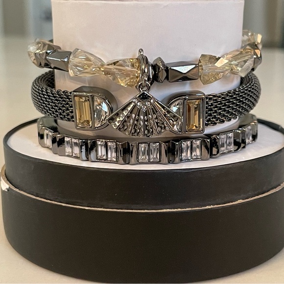 Bomb Party | Jewelry | New 225 Halloween Stack By Bomb Party St6352 ...